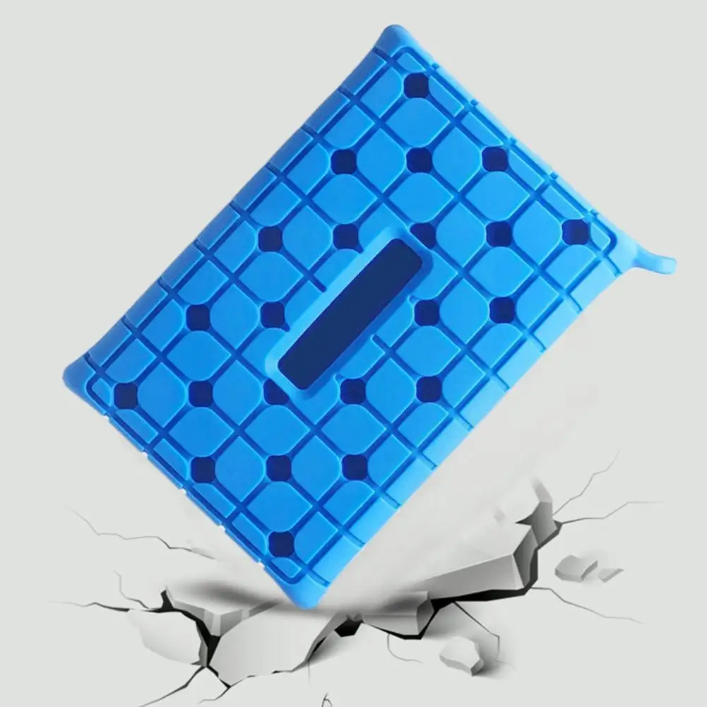 Portable-SSD-PSSD-Sleeve-Skin-Hard-Disk-Hard-Drive-Protective-Cover ...