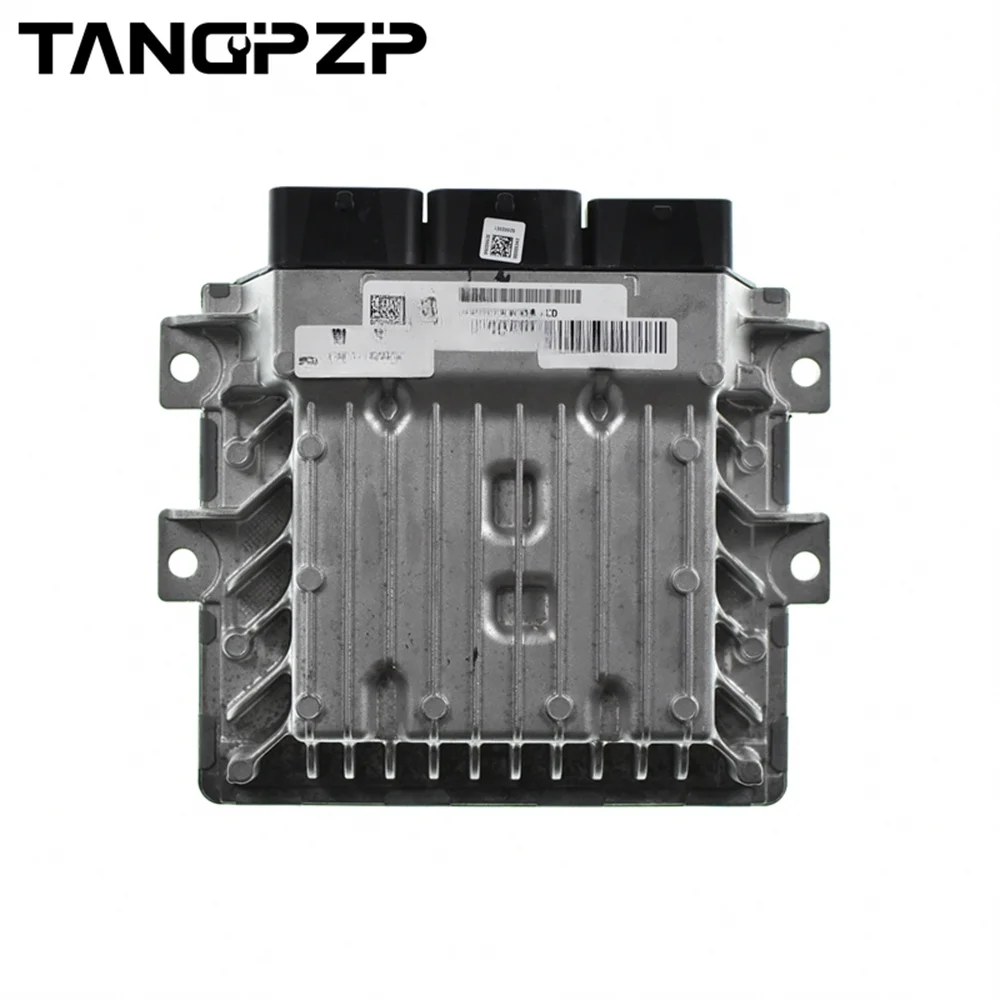 M-dulo-de-controle-PCM-do-motor-para-Ford-Ranger-2-2-autope-as-genu-nas.jpg