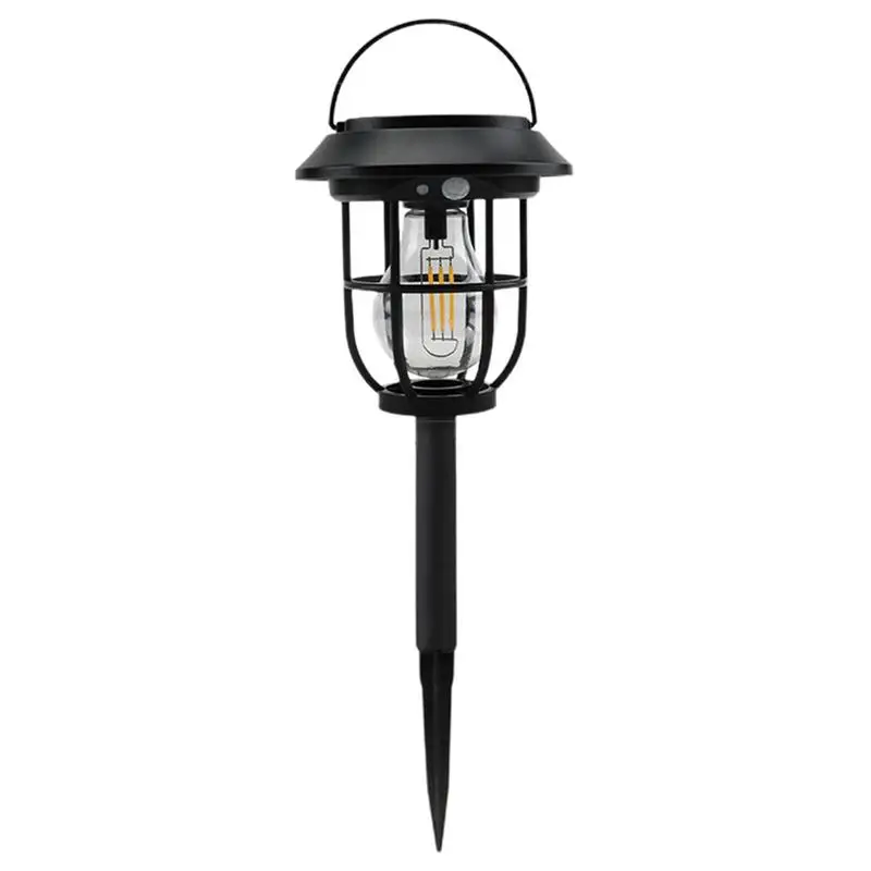 Landscape-Lights-Solar-Powered-LED-Solar-Stake-Lights-For-Pathways ...