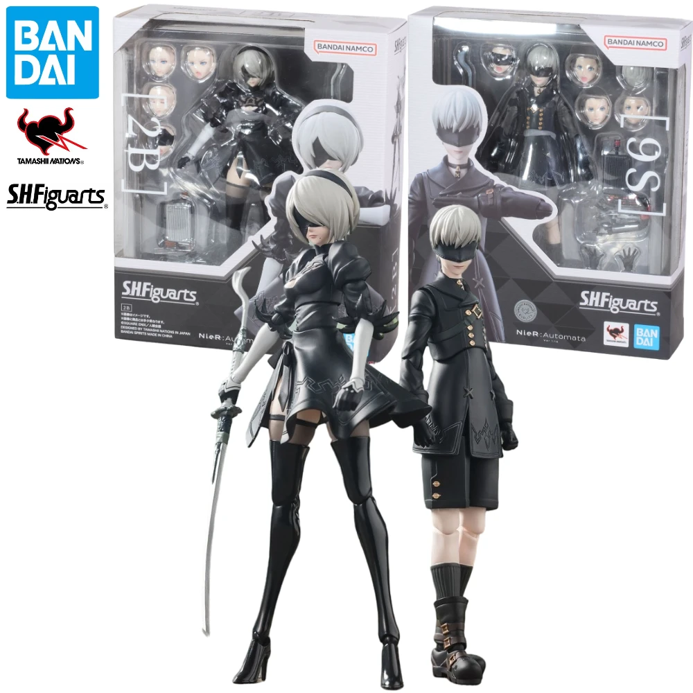 Figura-de-acci-n-de-Bandai-SHF-S-H-Figuarts-NieR-Automata-Ver1-1a-2B-9S.jpg