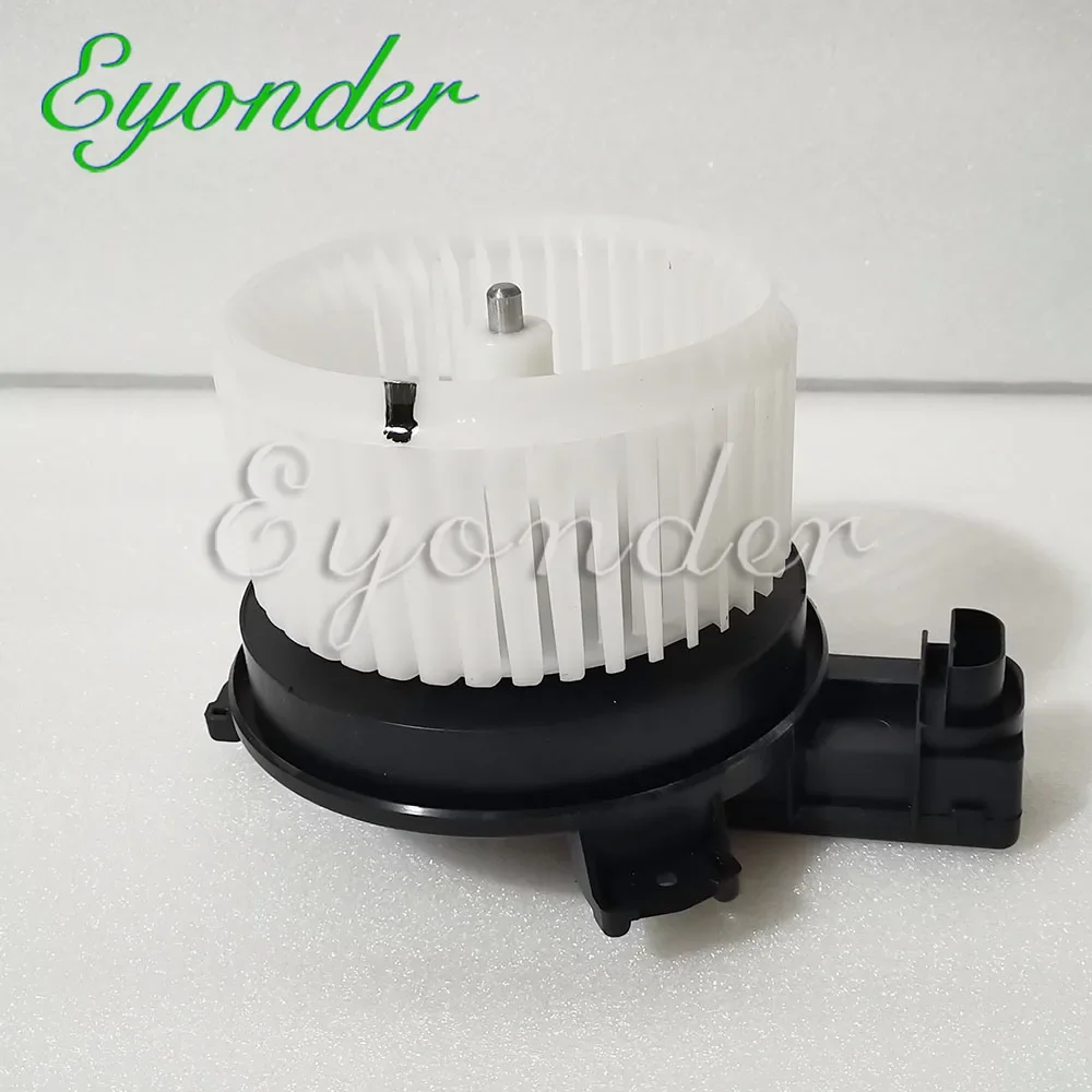 Blower Motor for Toyota Hilux Fortuner Innova 87103-0K440 87103-0K441 ...