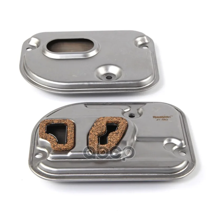 Automatic transmission filter 09m325429 Redskin Art. Jt483k|ABS/EBS ...