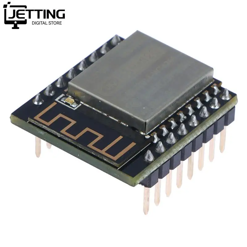 Impresora-3D-WIFI-V1-0-enrutador-inal-mbrico-ESP8266-m-dulo-WIFI ...