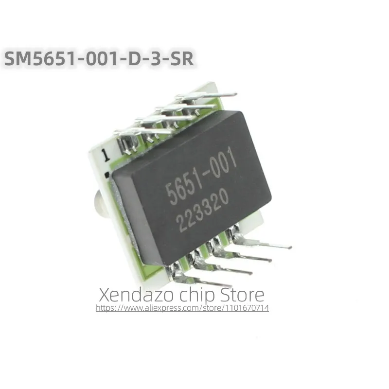 1pcs-lot-SM5651-001-D-3-SR-5651-001-0-15psi-1kpa-Original-genuine ...