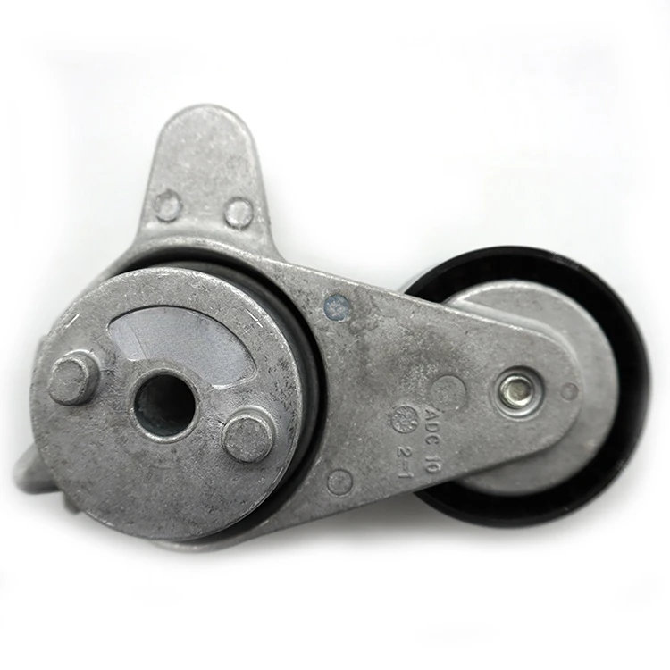 Korea Car Auto Parts Belt Tensioner Assembly 6732000270 6732000070 for ...