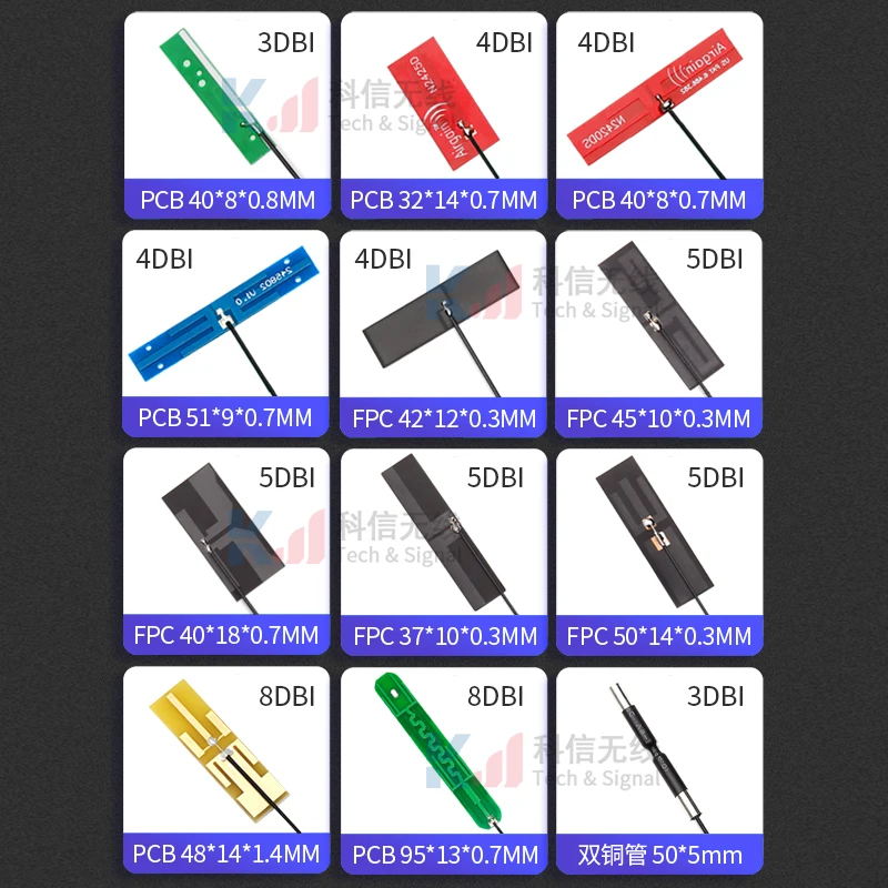 5Pcs-Lot-2-4G-5G-5-8G-Dual-Frequency-With-Built-in-FPC-Soft-Board-Wifi.jpg