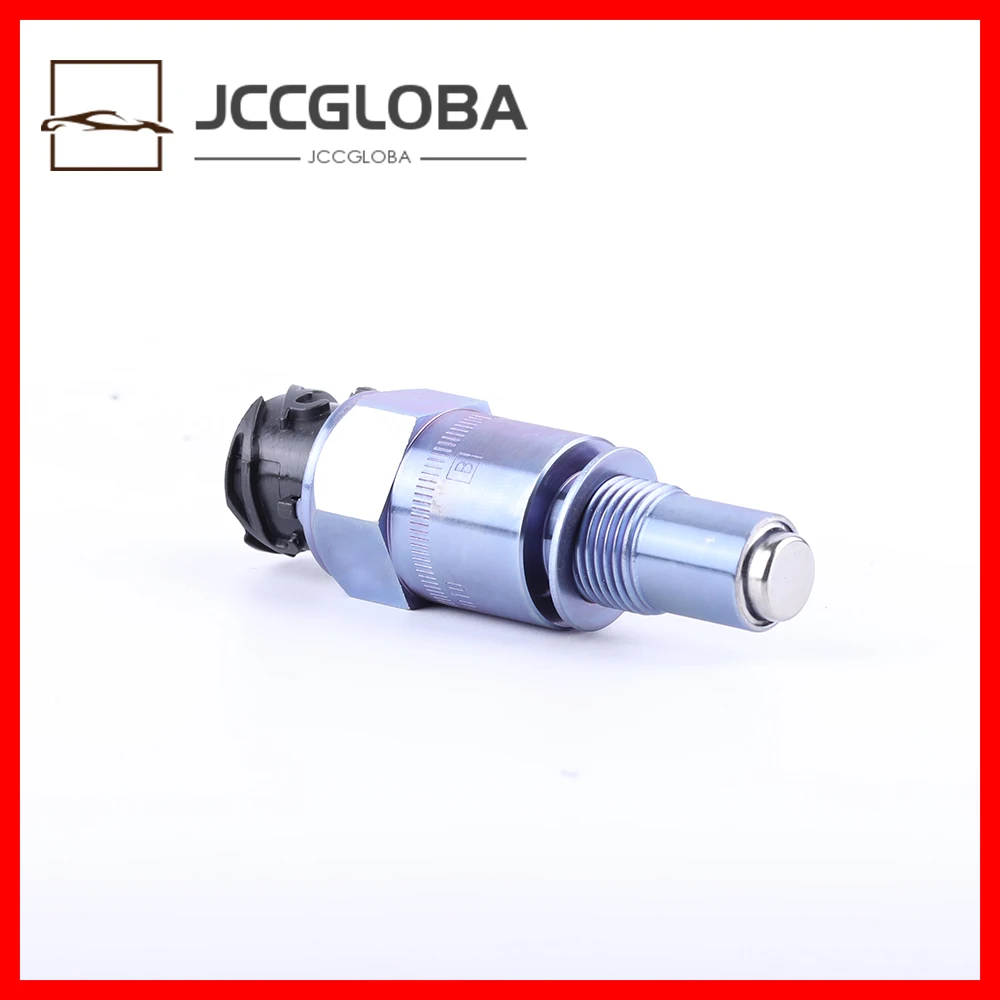 Globle Autoparts Store