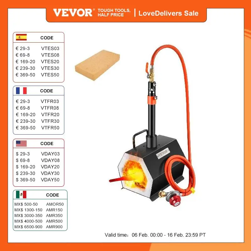 Page d'accueil Catégories Plaisir d'offrir Avis sur le vendeur Histoire ...