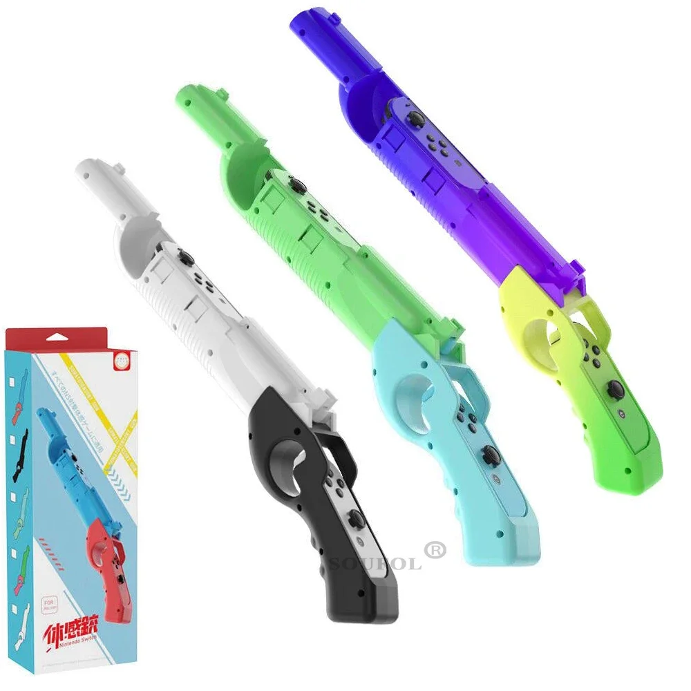 Shop1102854951 Store