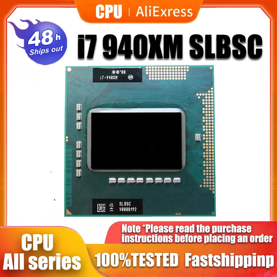 Core-I7-940xm-I7-940XM-Processor-Extreme-Editie-8M-2-30-3-30-Ghz-Laptop ...