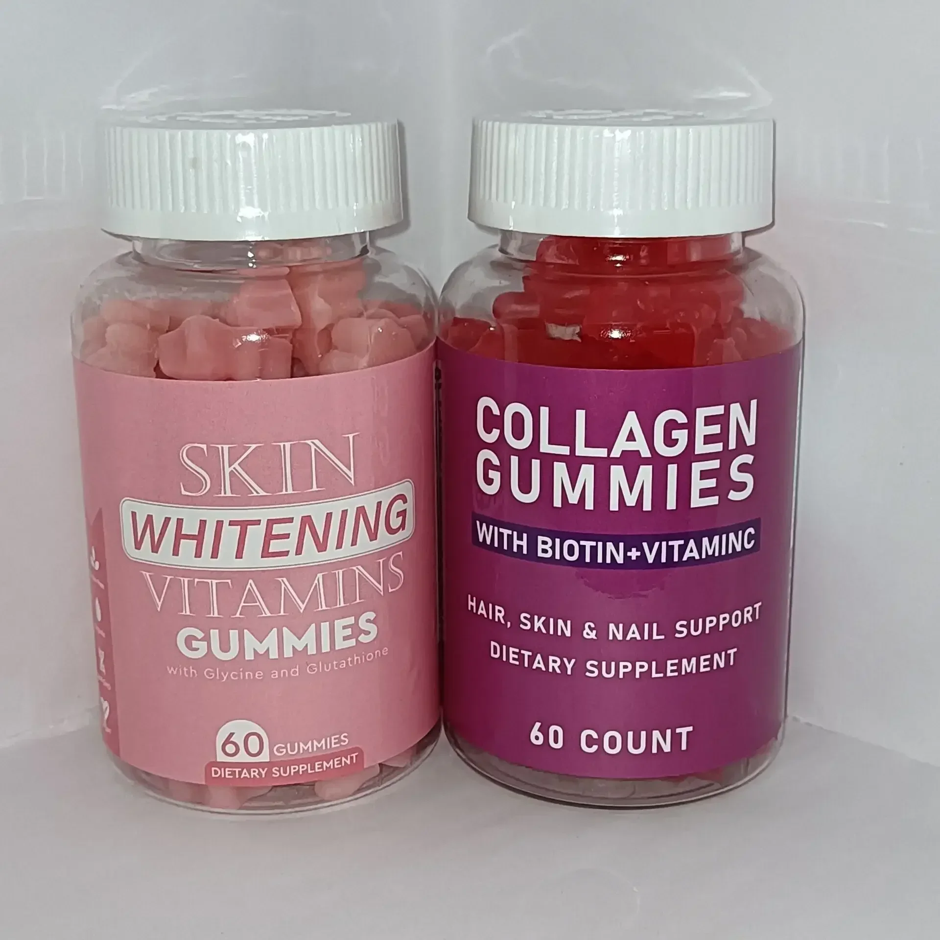 2-Bottles-Collagen-Soft-Candy-Skin-Soft-Candy-Glutathione-Health-Food.jpg