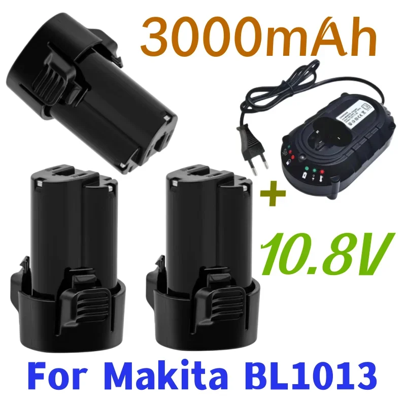 S5a24db7d8a1e45599e85fe7c1458c934Q.jpg