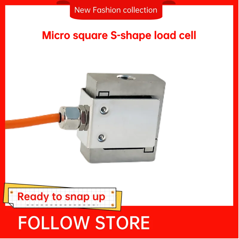 S5a24e58178cb414a8d9f681e0d74a6412.png