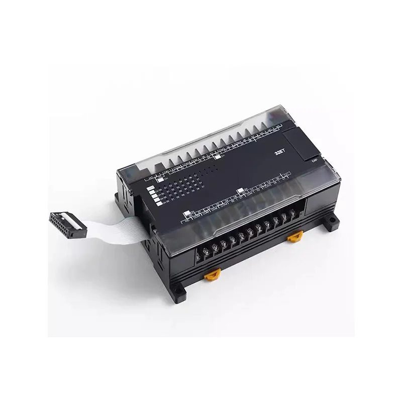 Original-CP1W-PLC-I-O-Unit-CP1W-40EDR-CP1W-40EDT-CP1W-40EDT1.jpg