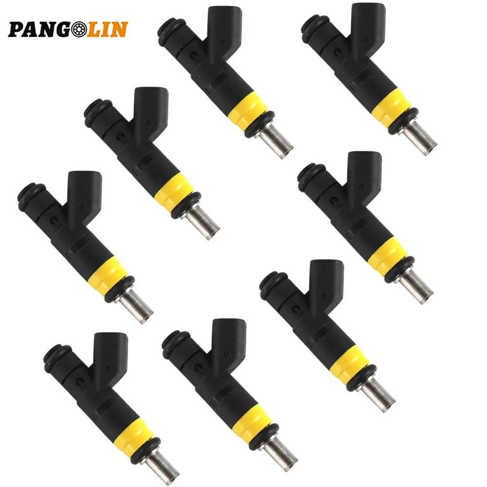 8x-Fuel-Injectors-05037479AA-Replace-for-11-17-RAM-1500-2500-3500-06-17 ...