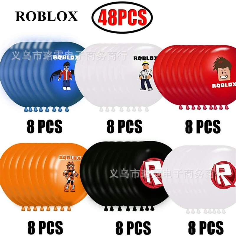 S5a25238f95134baf95cddf1ad6b5db6cB.jpg