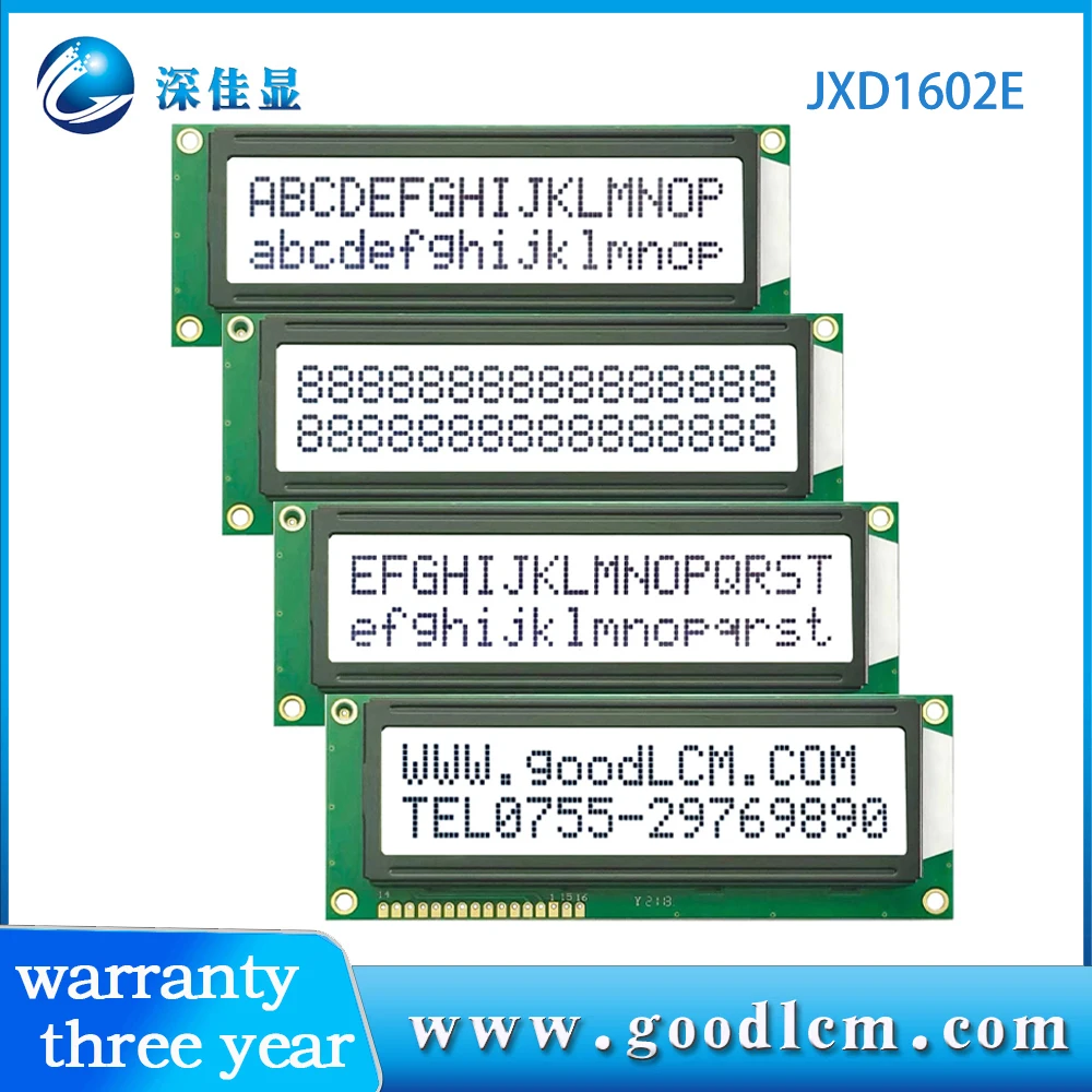 S5a256f7f04be4c40a026f1ce84583f0eH.jpg