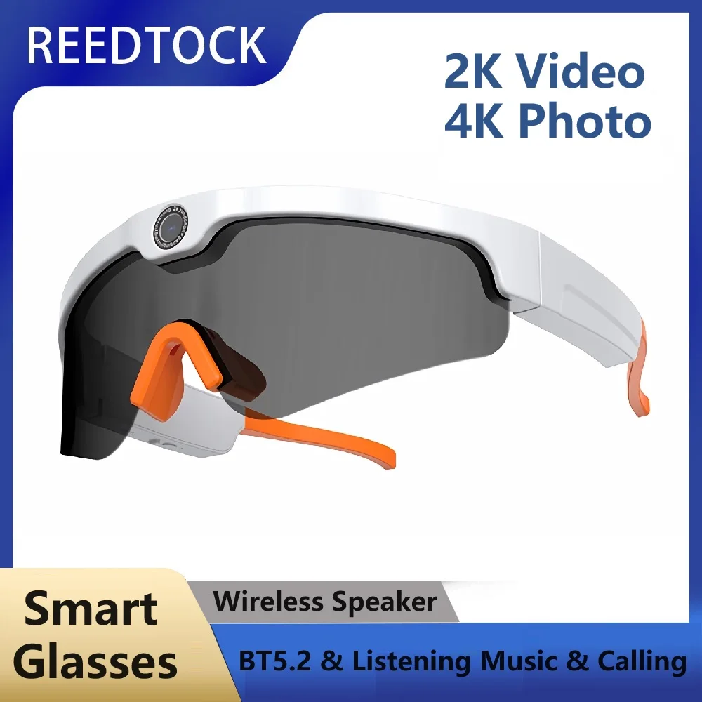4K-Video-Glasses-Sunglasses-camera-Smart-Glasses-Sports-Glasses-Camera ...