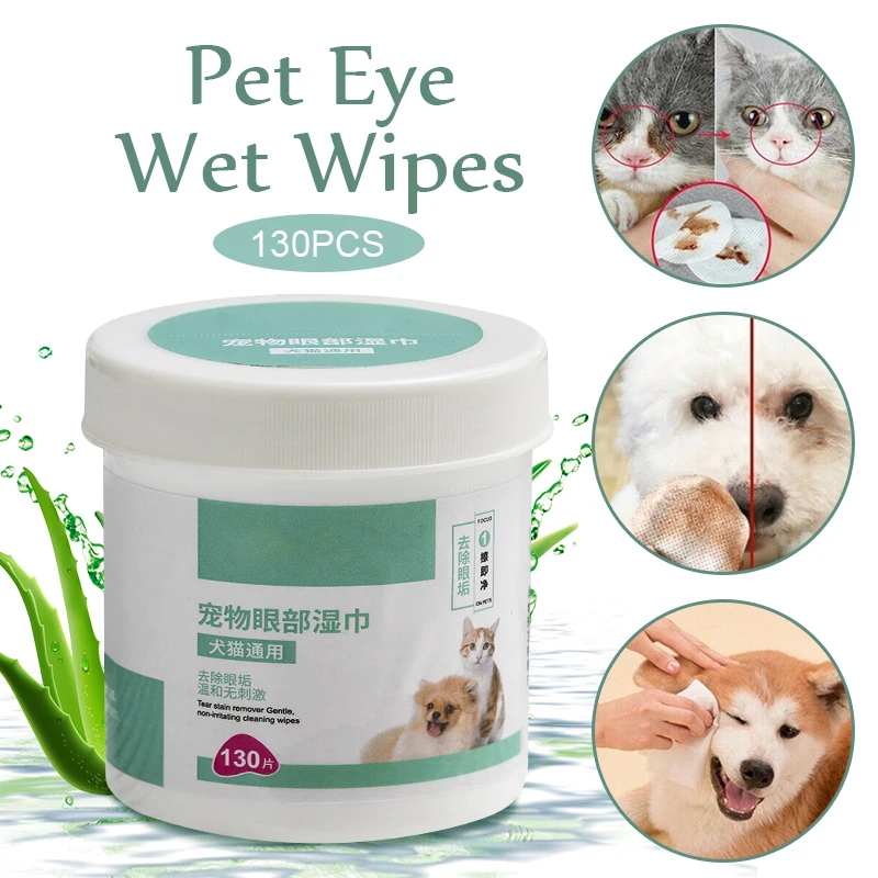 130-PCS-A-Lot-Pets-Dogs-Cats-Wipe-Pet-Eye-Wet-Wipes-Dog-Cat-Tear-Stain.jpg