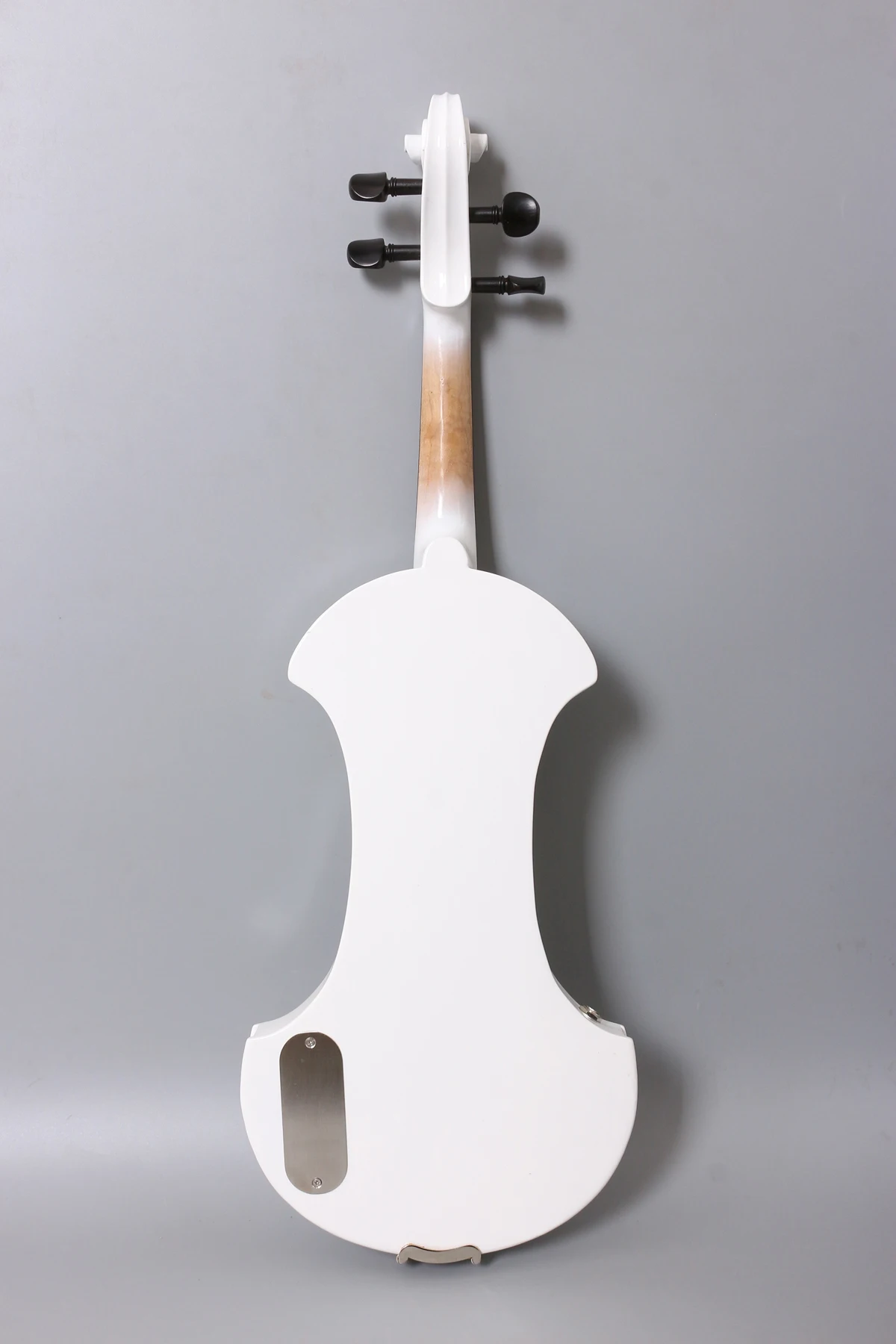 Electric Viola Instrument