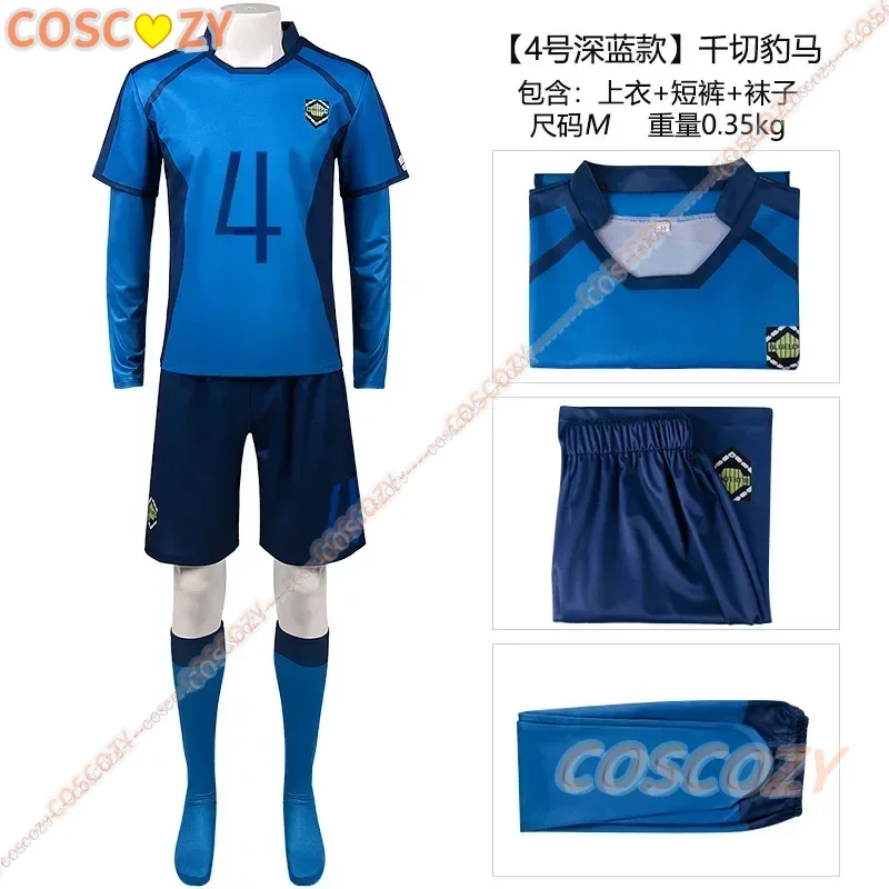 S5a2663644687408dacca7cf9332e24c62.jpg