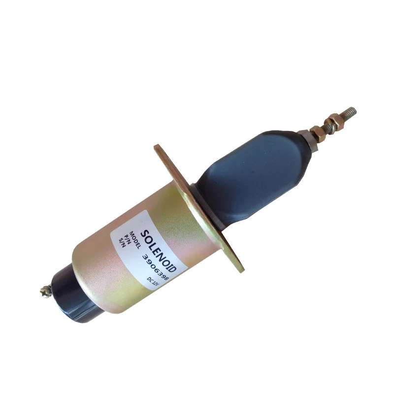 Engine-Stop-Solenoid-3906398-Fuel-Shut-Off-Solenoid-12VDC.jpg
