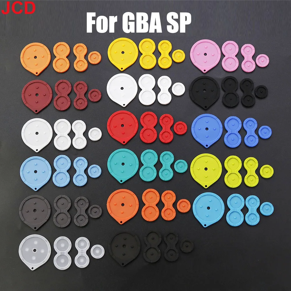 S5a269bb2fced4d5d918bba0874e6ba01m.jpg
