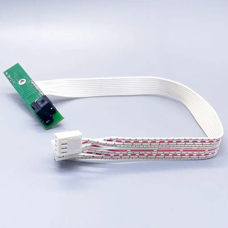 Encoder-Raster-Sensor-for-FY-Infinity-Challenger-Phaeton-3208-3278-3206 ...