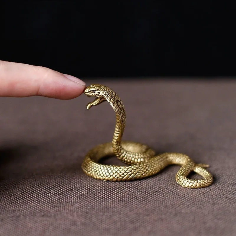 Shop1103308299 Store