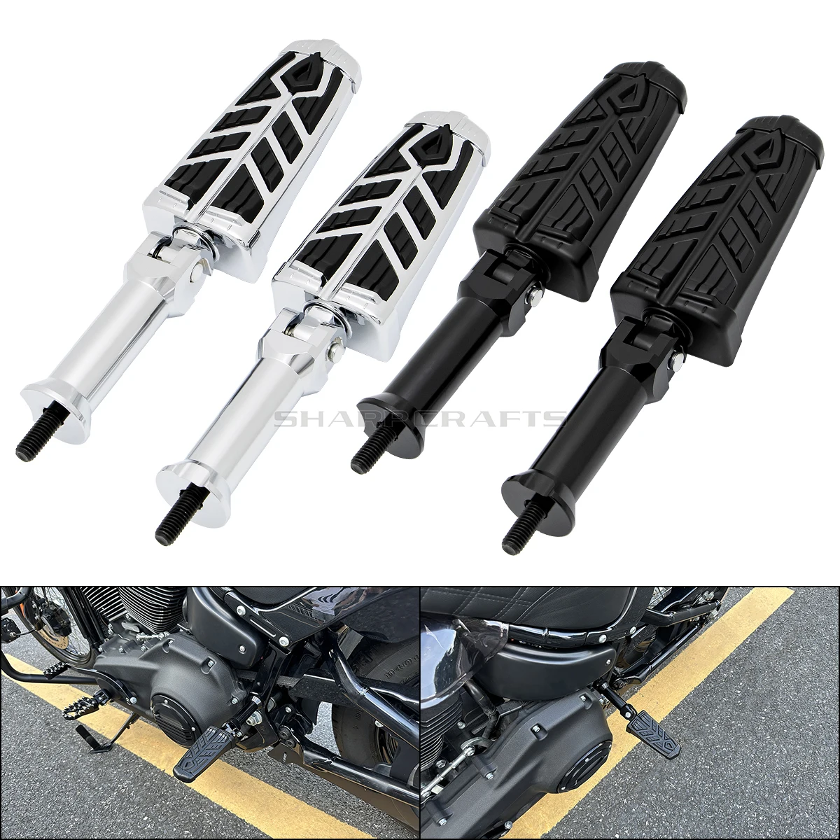 Store Home Products ChoiceDay Feedback