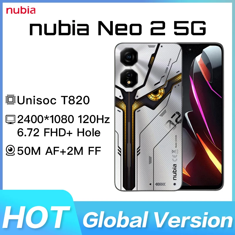 Nubia-NEO-2-5G-6000mAh-6.jpg