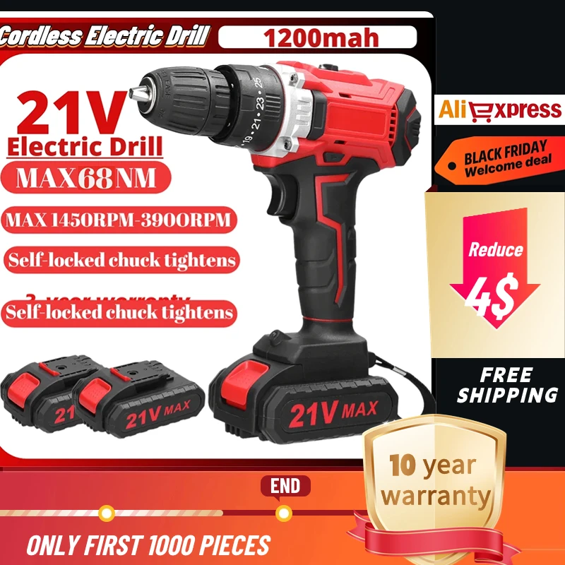 Page d'accueil Catégories Avis sur le vendeur