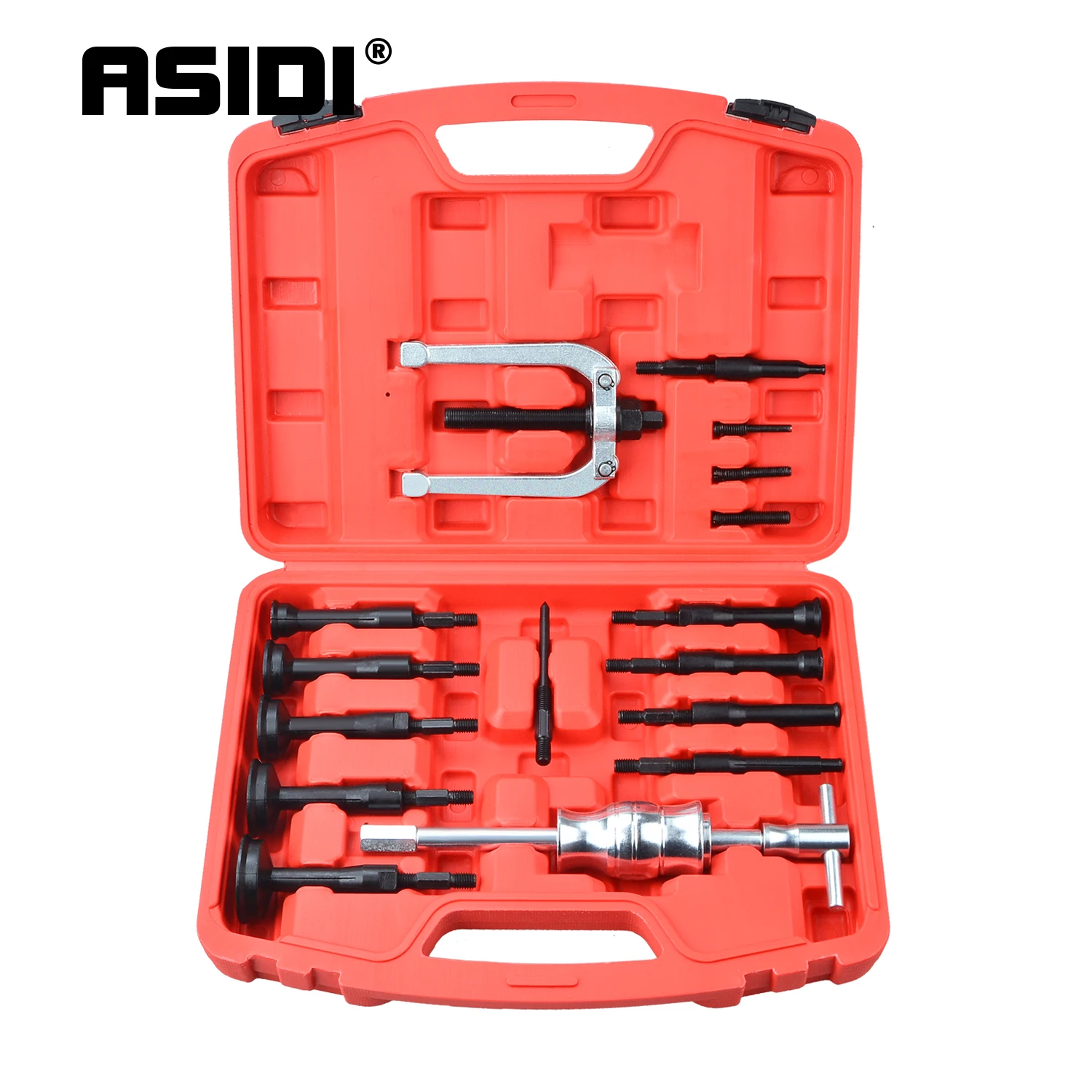 Best Bearing Puller Set | atelier-yuwa.ciao.jp