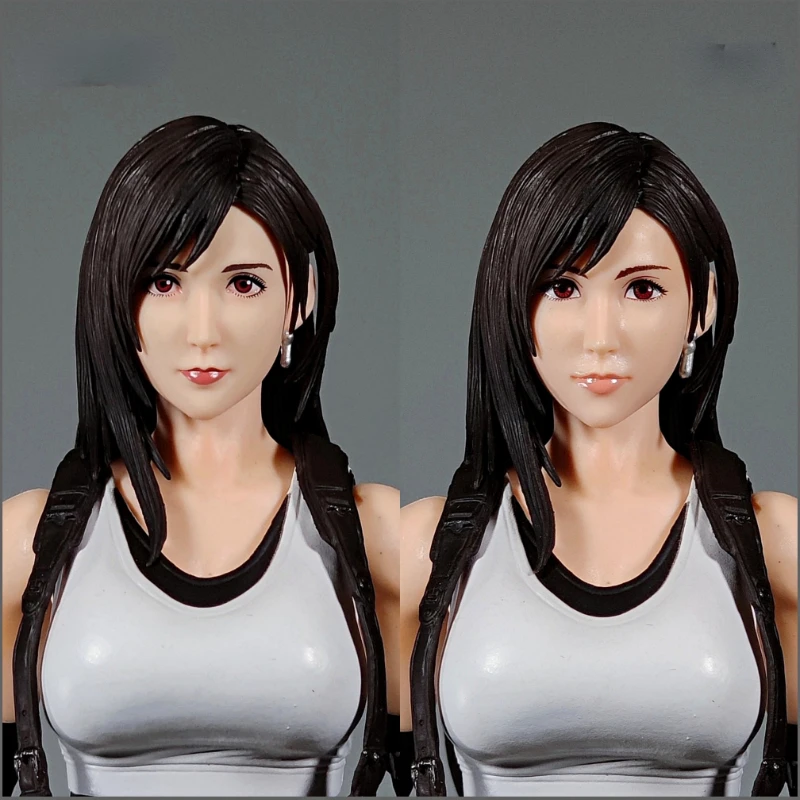 PA-Changed-To-Play-Arts-Final-Fantasy-Tifa-Repainted-Version-Head ...