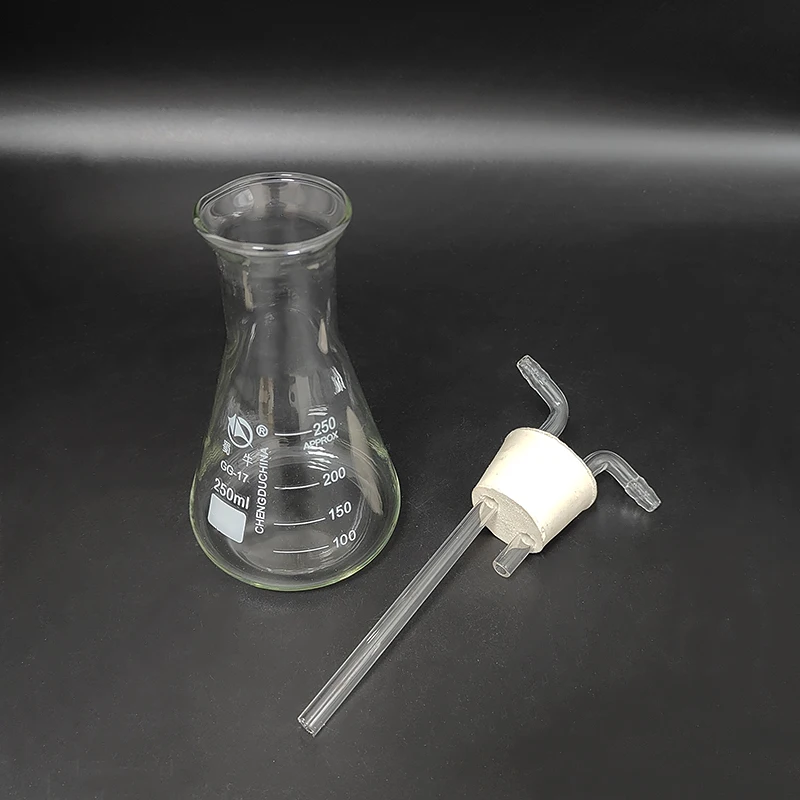 Store Home Products Getaway Deals Feedback