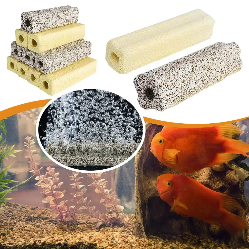Aquarium-Filter-Media-Activated-Carbon-Ceramic-Biological-Bag-Biocycle ...