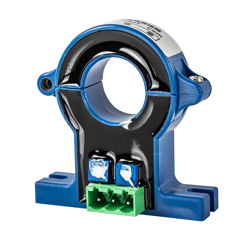 Split-Core-Current-Transmitter-0-500A-AC-DC-Hall-Current-Sensor-Transducer-20mm-Hole-0-10V.png