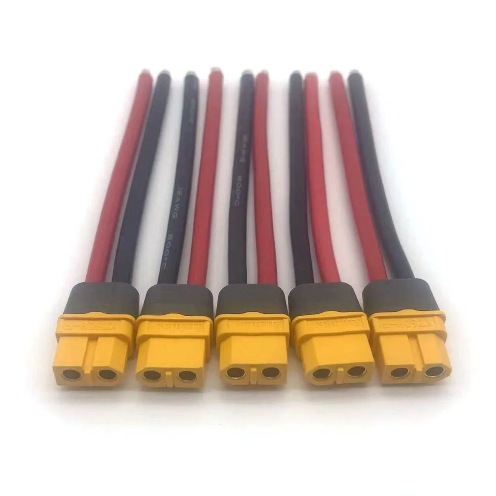 홈 제품 피드백