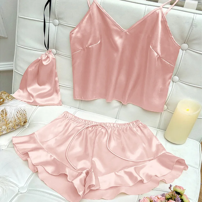 Ensemble-pyjama-2-pi-ces-en-Satin-de-soie-pour-femme-sous-v-tements-Sexy-la.jpg