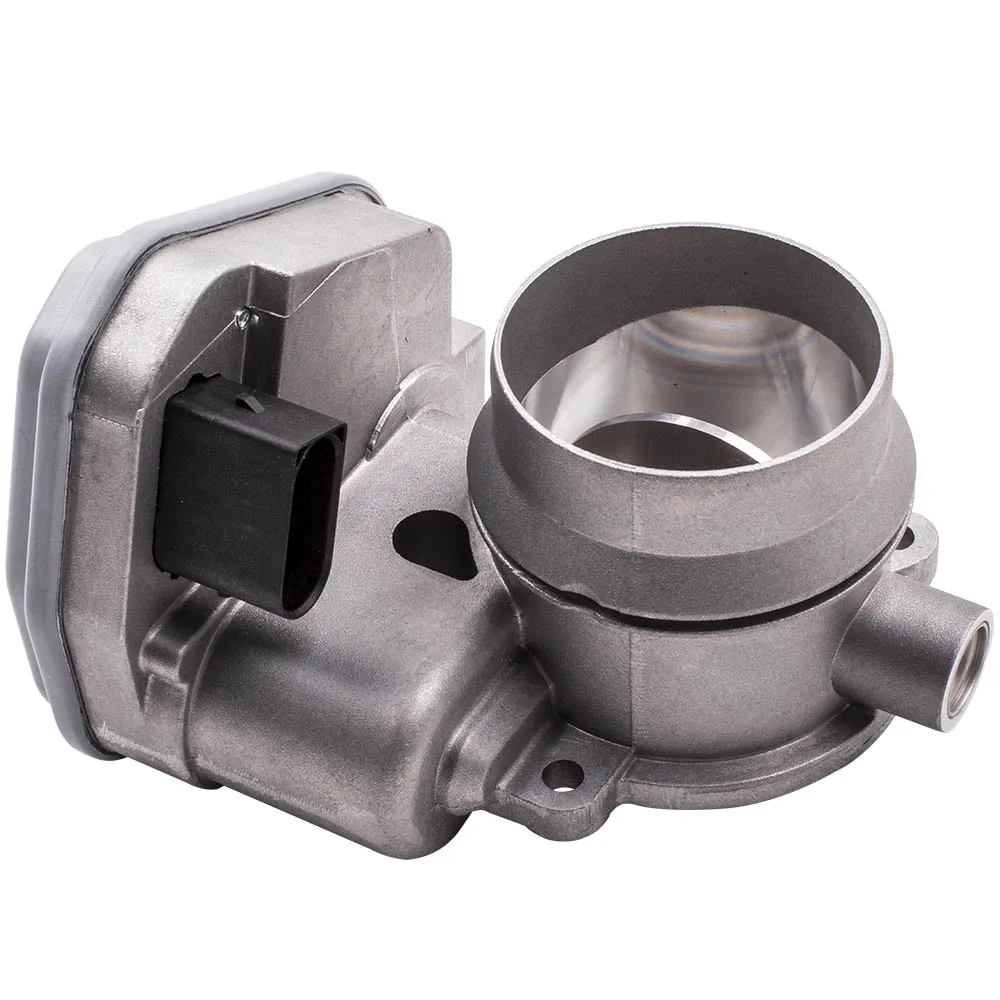 Página inicial da loja Produtos Avaliação