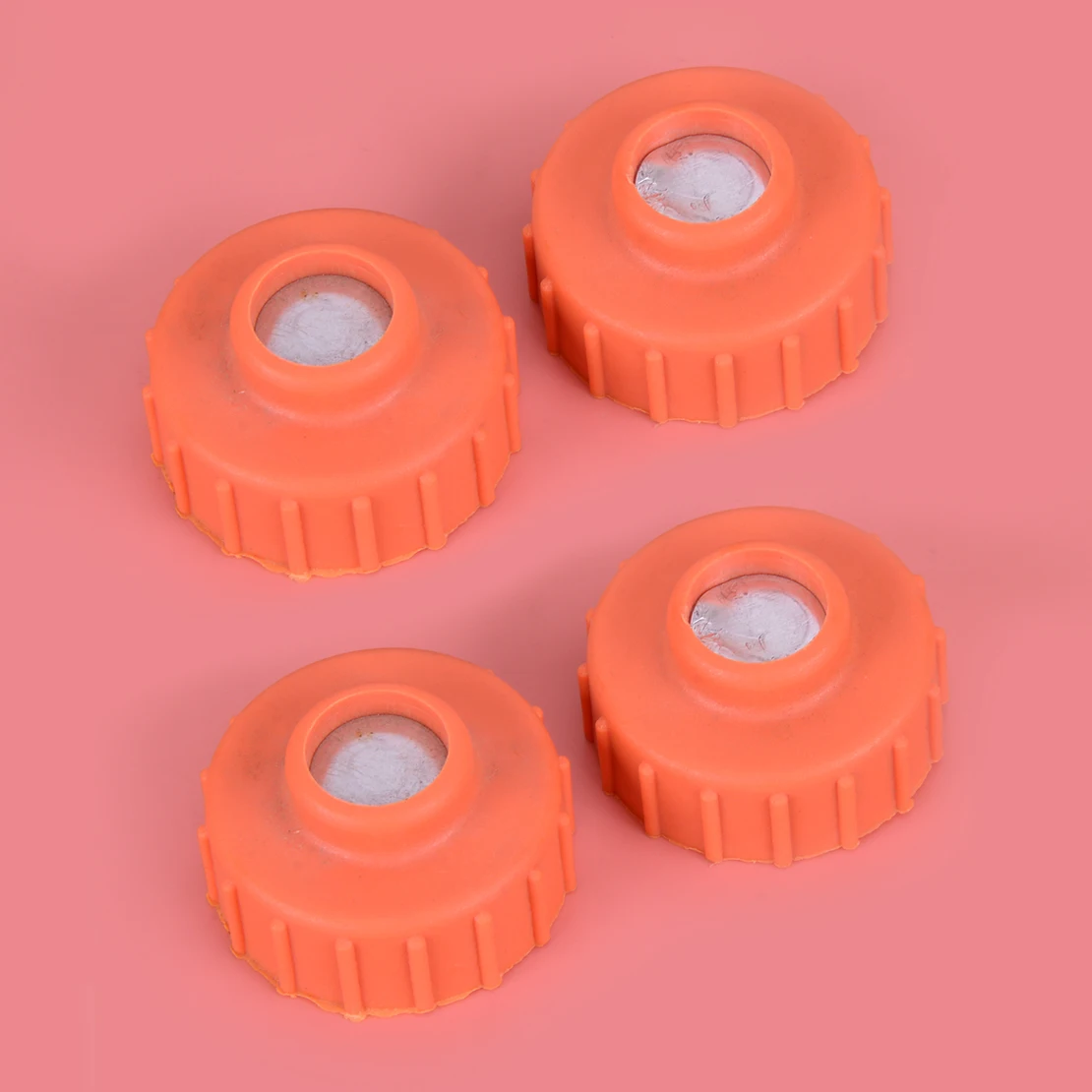 308042002-UP06764-UP06907-UP06760-UP03209-4pcs-Trimmer-Head-Spool ...