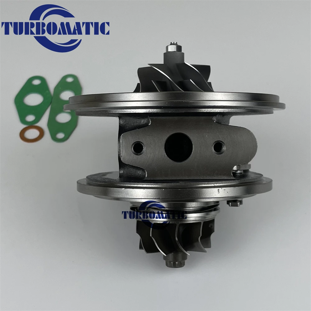 Turbo-cartridge-RHV4-8981320692-CHRA-Turbo-charger-for-Isuzu-D-Max-3-0 ...