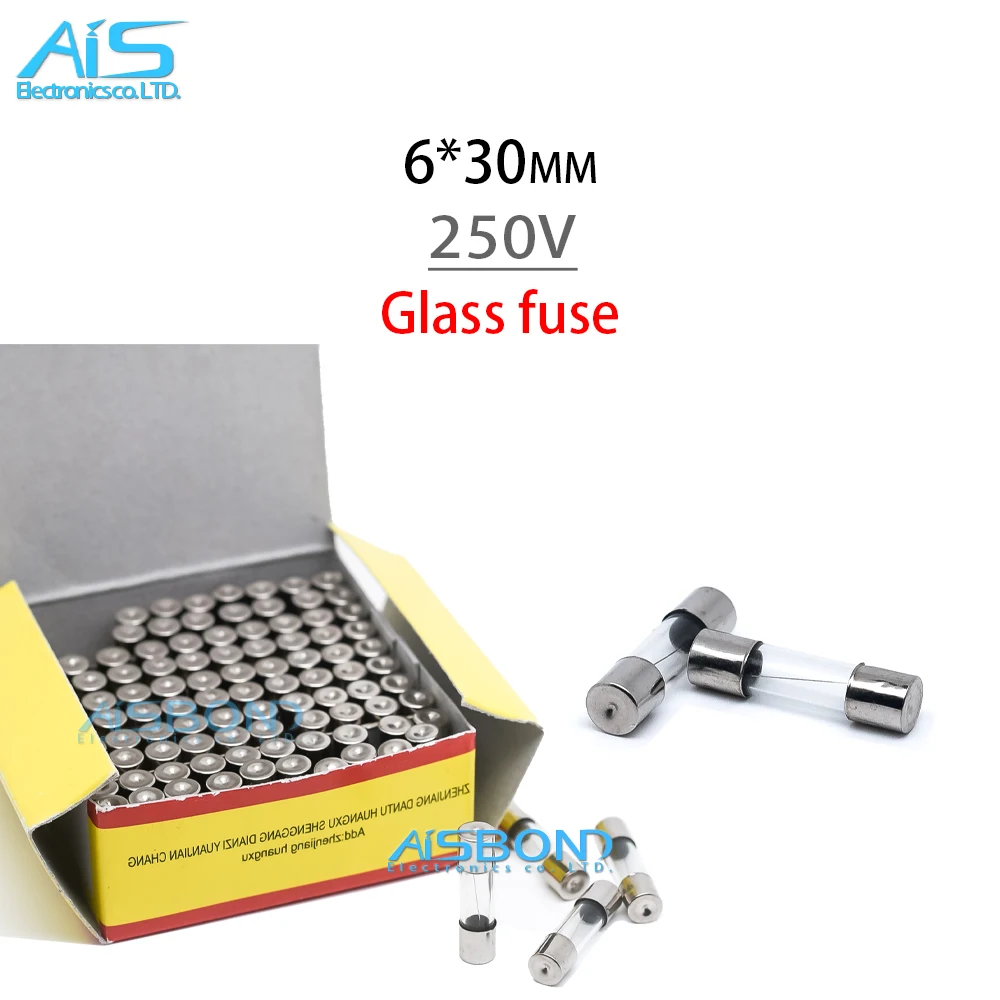 20Pcs-Lot-6x30mm-Glass-Fuse-250V-0-2A-0-5A-1A-2A-3A-5A-6A-8A.jpg