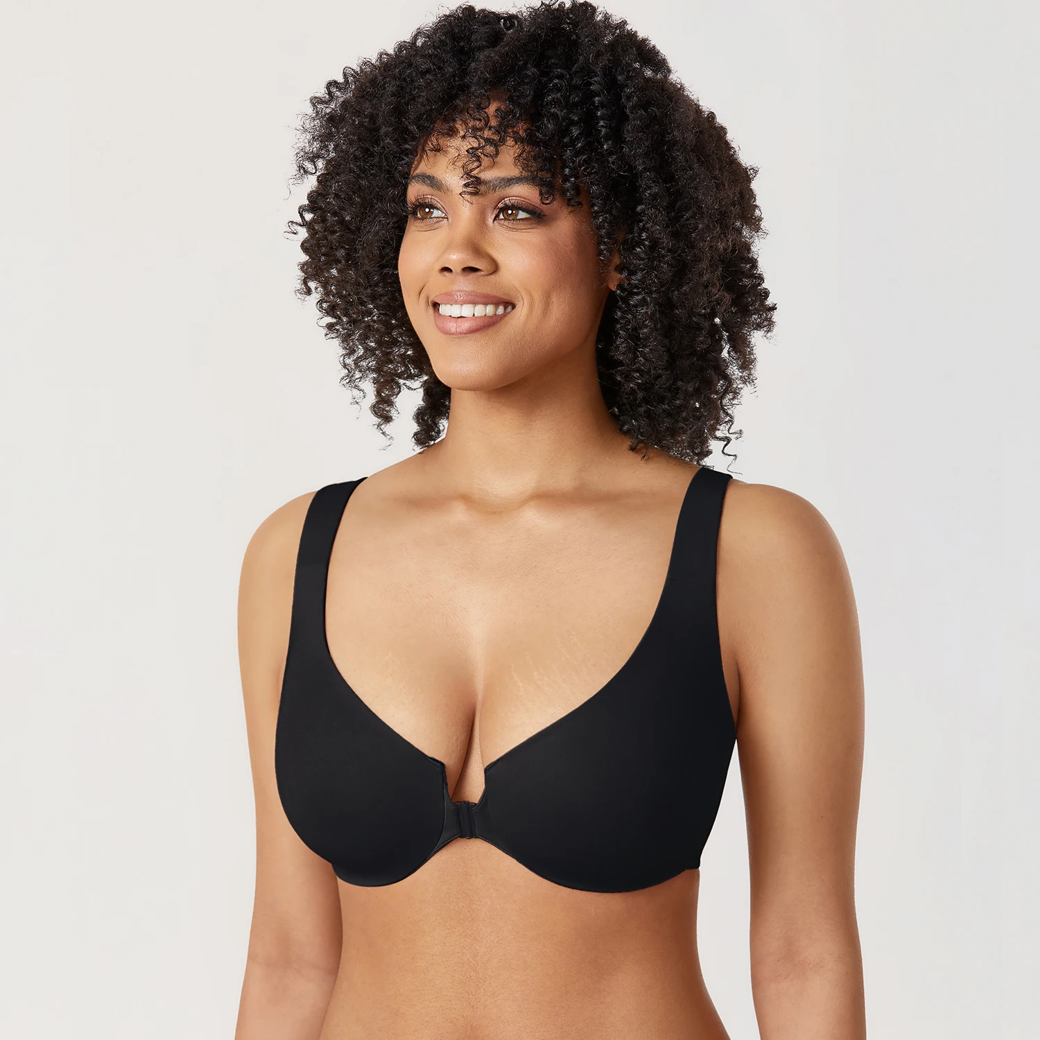 Bra Sizes 48