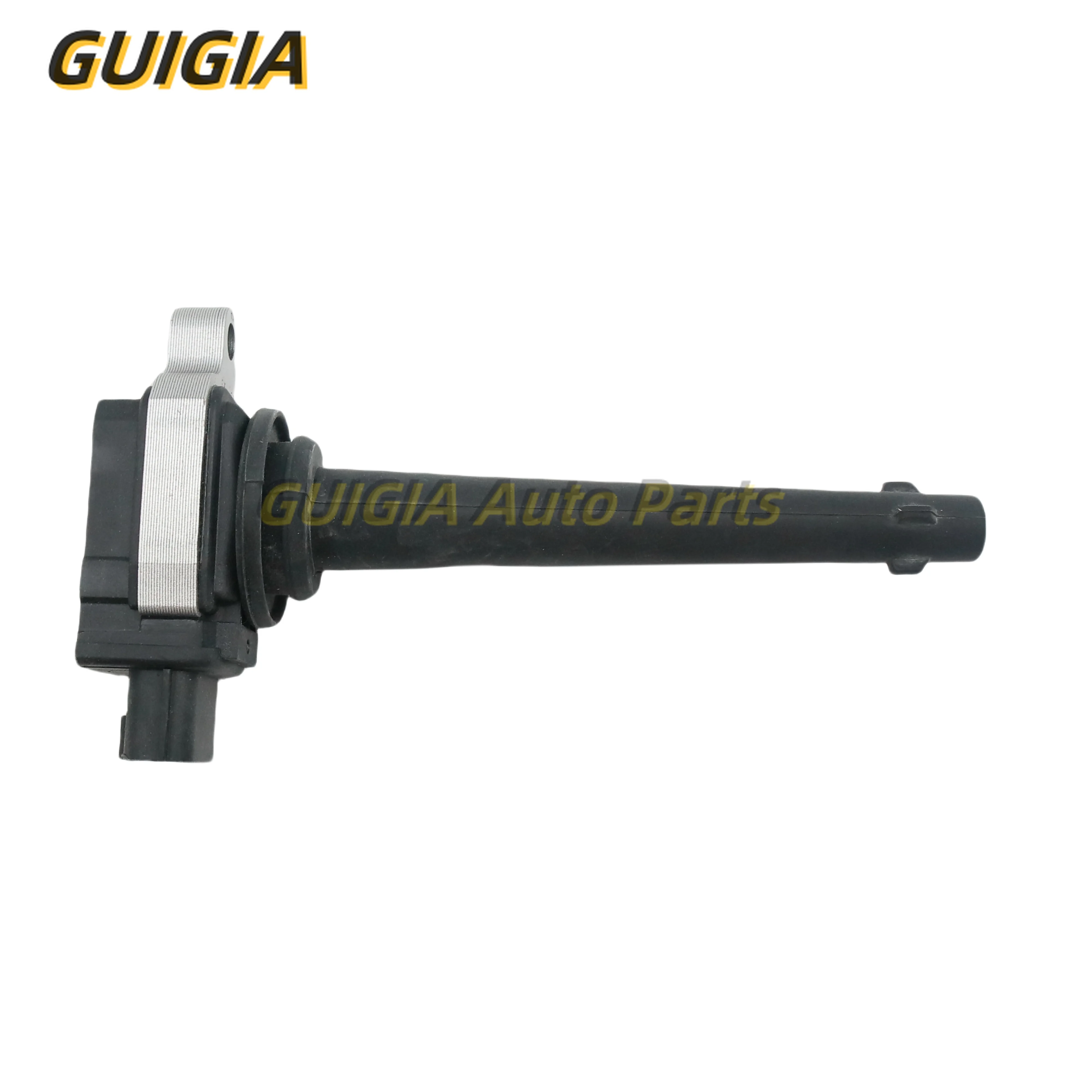 22448-ED800 22448-ED80A 22448-ED800EP 7701065086 Ignition Coil Suitable ...