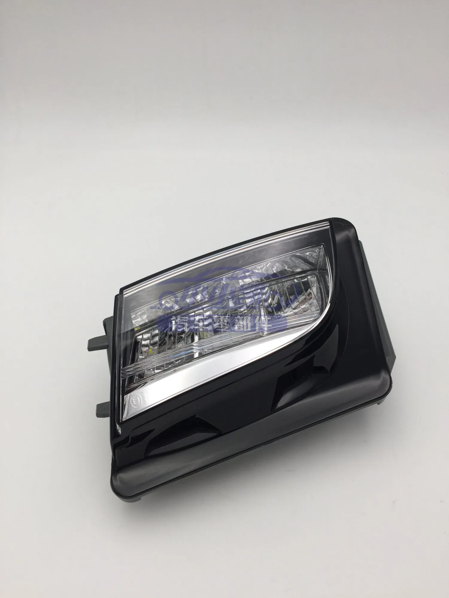 car-stlying-for-ATS-daytime-running-light-DRL-Fog-Light.jpg