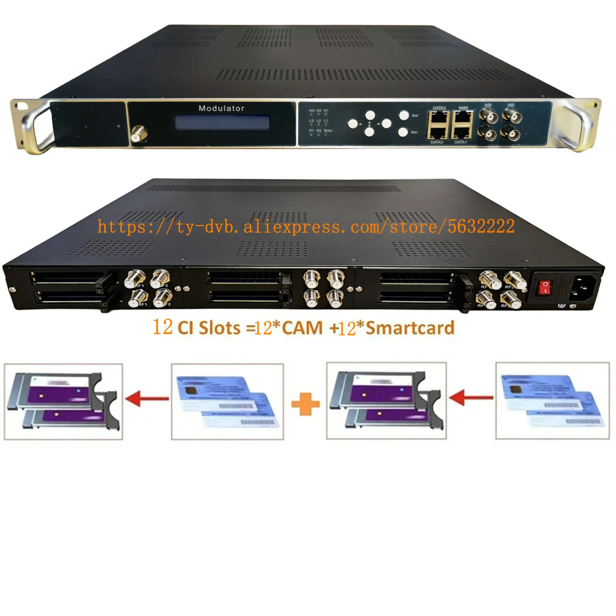 8-12-Channel-Tuner-to-RF-Modulator-Tuner-to-IP-4-12-CAM-DVB-S2-DVB.jpg
