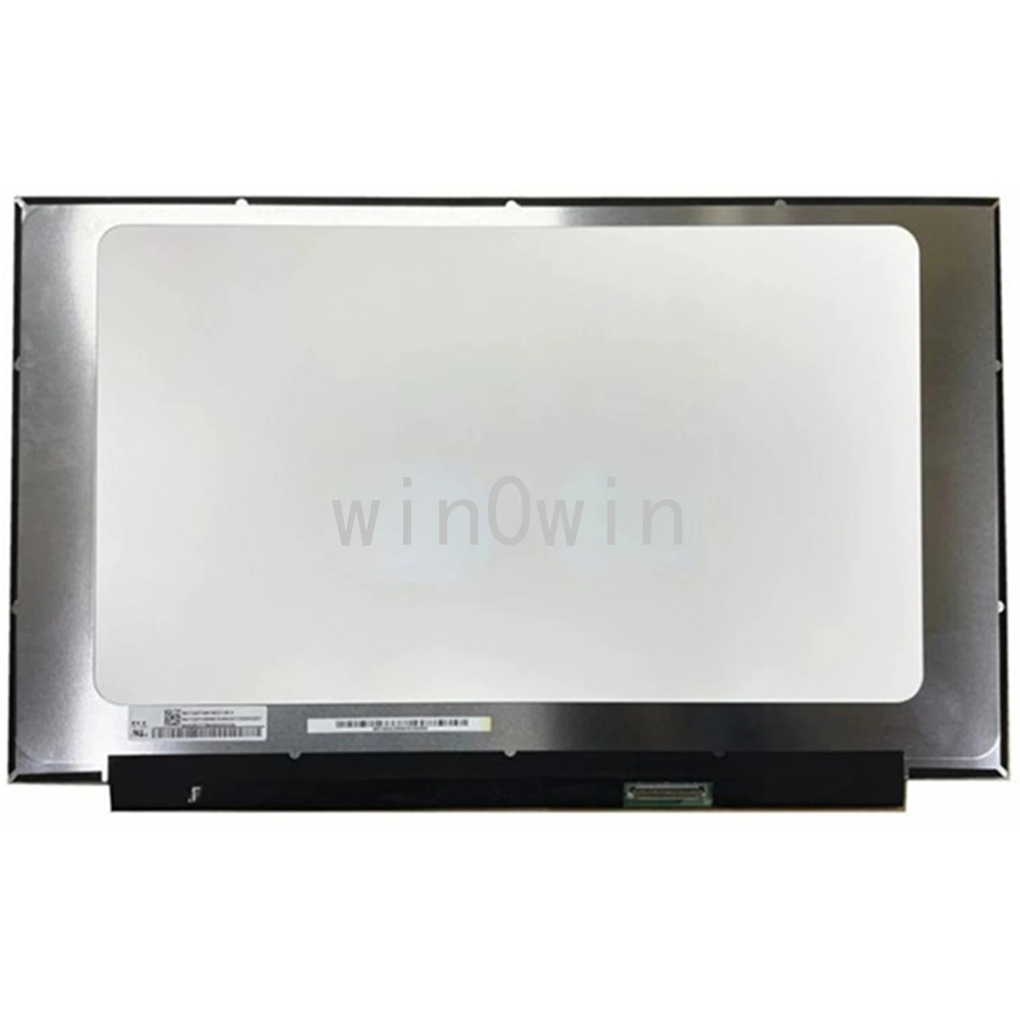 NV156FHM NX4 LM156LF2F01 LM156LF2F N156HRA EA1 NV156FHM NX3 NV156FHM ...