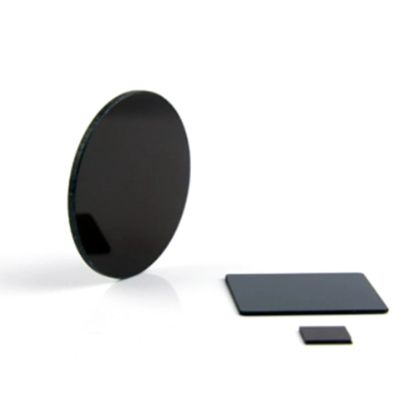 Store Home Products Feedback