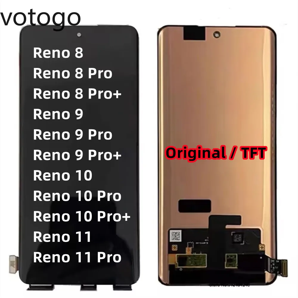 LCD-Display-Original-TFT-For-OPPO-Reno-11-10-9-8-Pro-Pro-Plus-5G-LCD.jpg